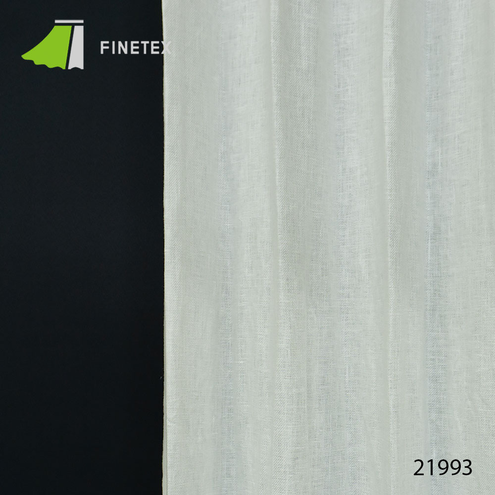 ドット | テーマ | カーテンのことならファインテックス（FINETEX）｜広島のオーダーカーテン専門店 広島県最大級のカーテンショールーム