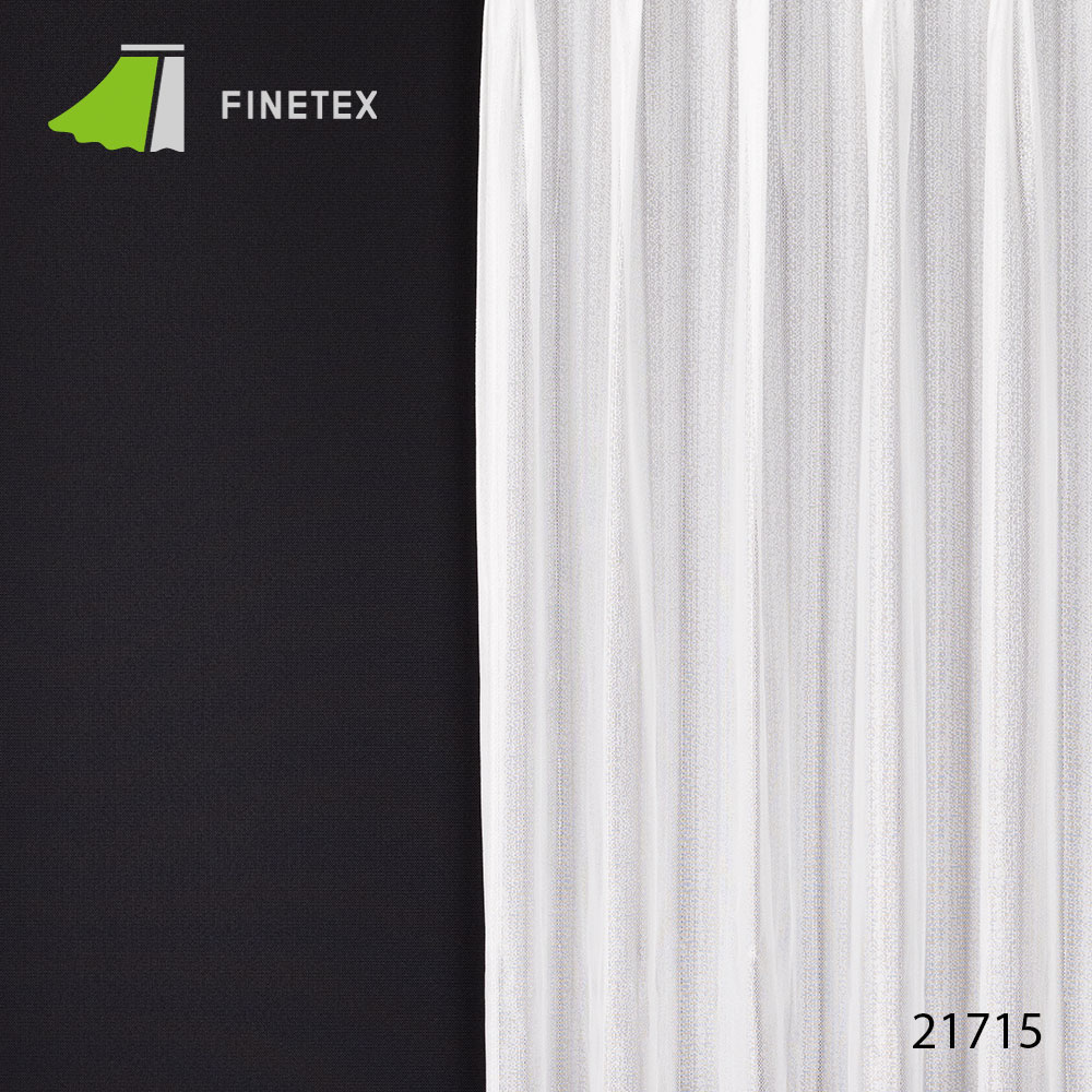 E | ランク | カーテンのことならファインテックス（FINETEX）｜広島のオーダーカーテン専門店 広島県最大級のカーテンショールーム